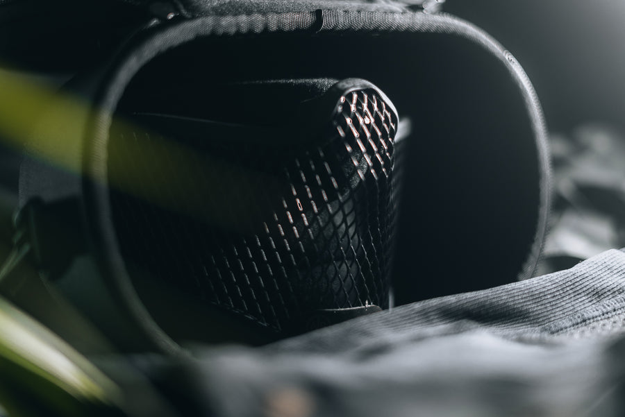 NB Tactical UK – Exclusive Authorised Reseller | Operators Locker