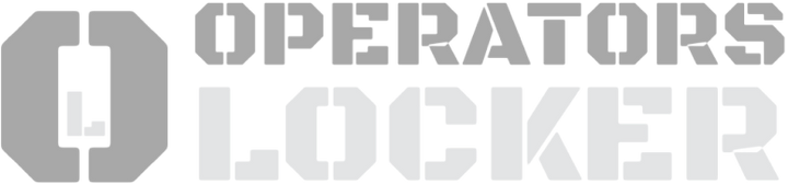 NB Tactical UK – Exclusive Authorised Reseller | Operators Locker